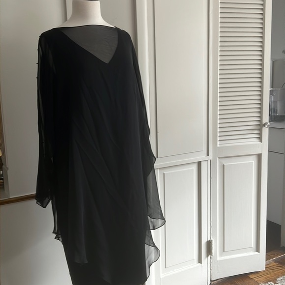 Tom and Linda Platt | Dresses | Tom And Linda Platt 2 Pieces Timeless ...